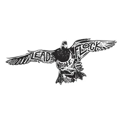 Lead The Flock – 737 Duck Calls