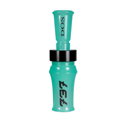 Acrylic Duck Calls – 737 Duck Calls