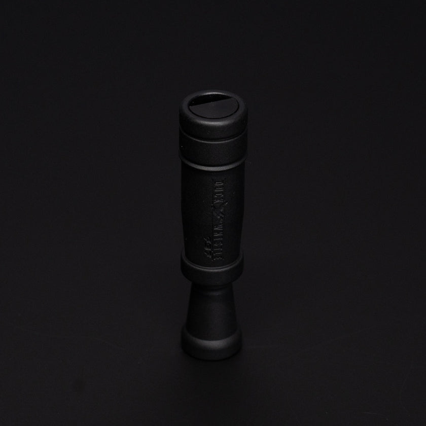 5-in-1 Duck Whistle – 737 Duck Calls