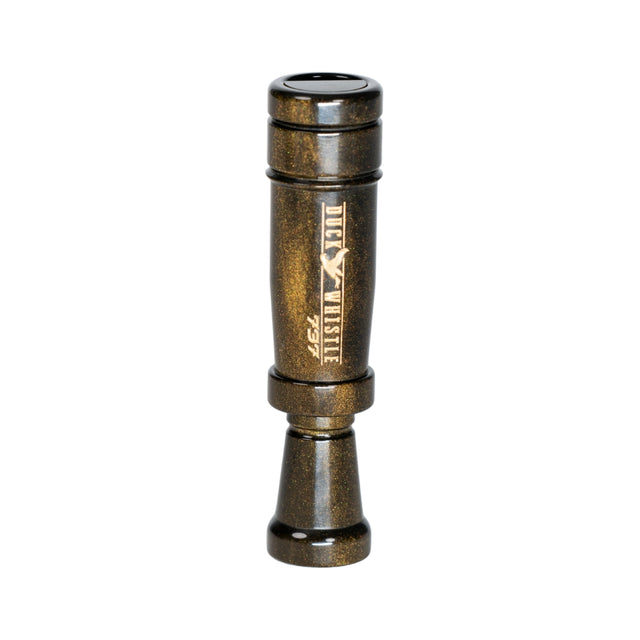 5-in-1 Duck Whistle – 737 Duck Calls