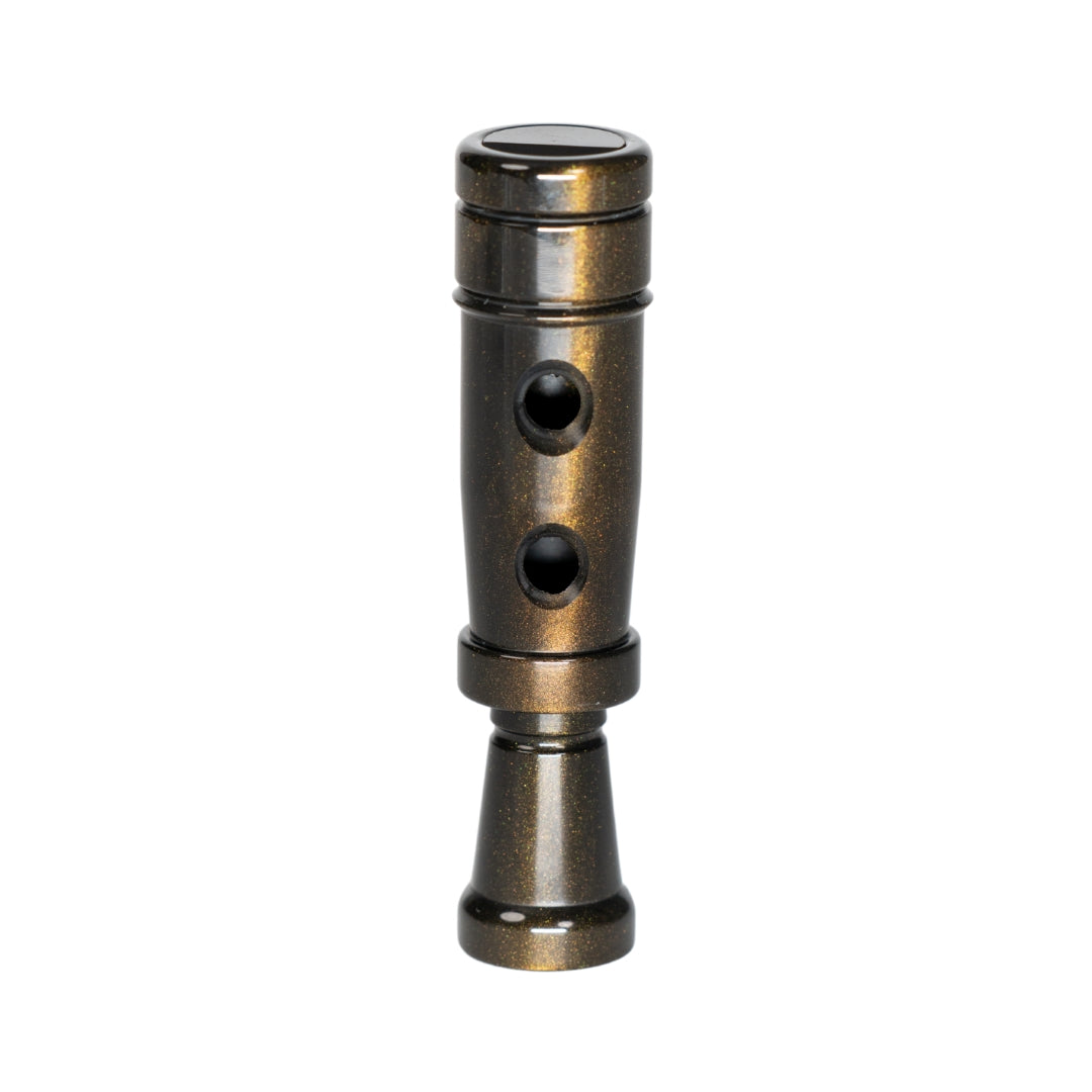 5-in-1 Duck Whistle – 737 Duck Calls