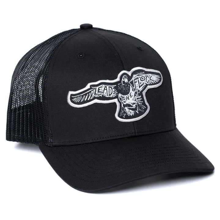 Hats – 737 Duck Calls
