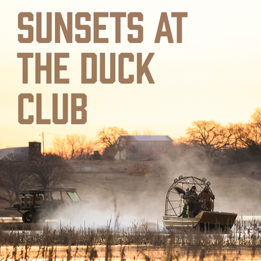 737 Duck Calls | Premium Waterfowl Calls