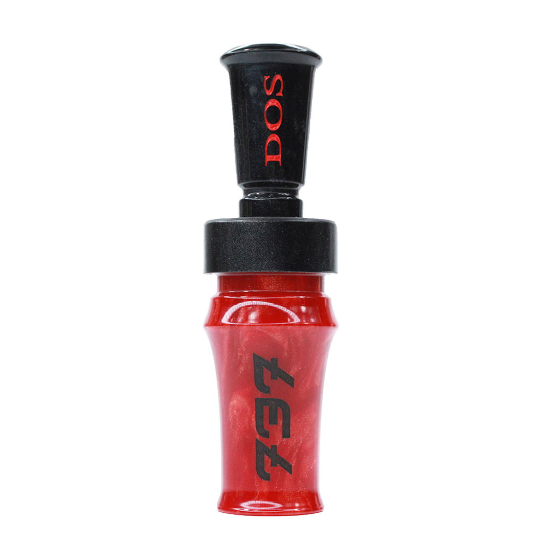 737 Duck Calls | Premium Waterfowl Calls