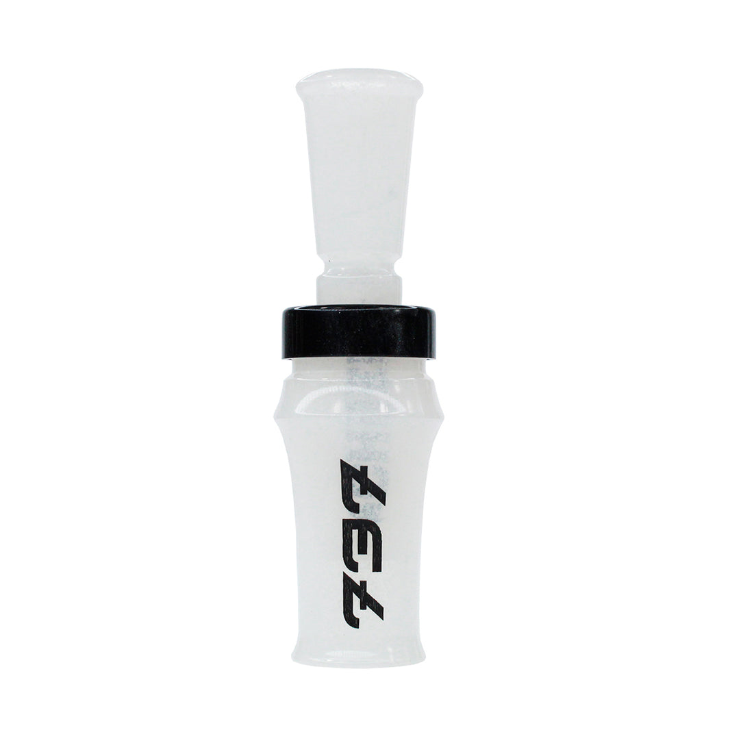 737 Duck Calls | Premium Waterfowl Calls