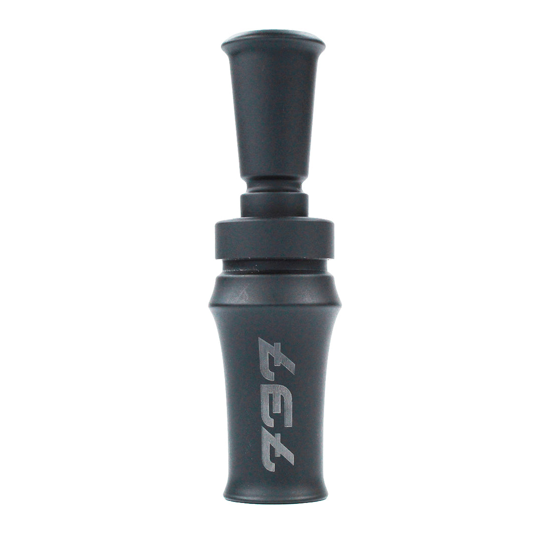 737 Duck Calls | Premium Waterfowl Calls