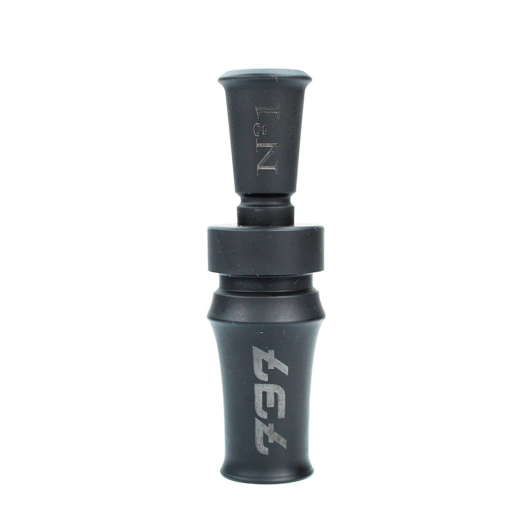 737 Duck Calls | Premium Waterfowl Calls