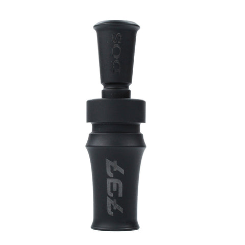 Custom Calls – 737 Duck Calls