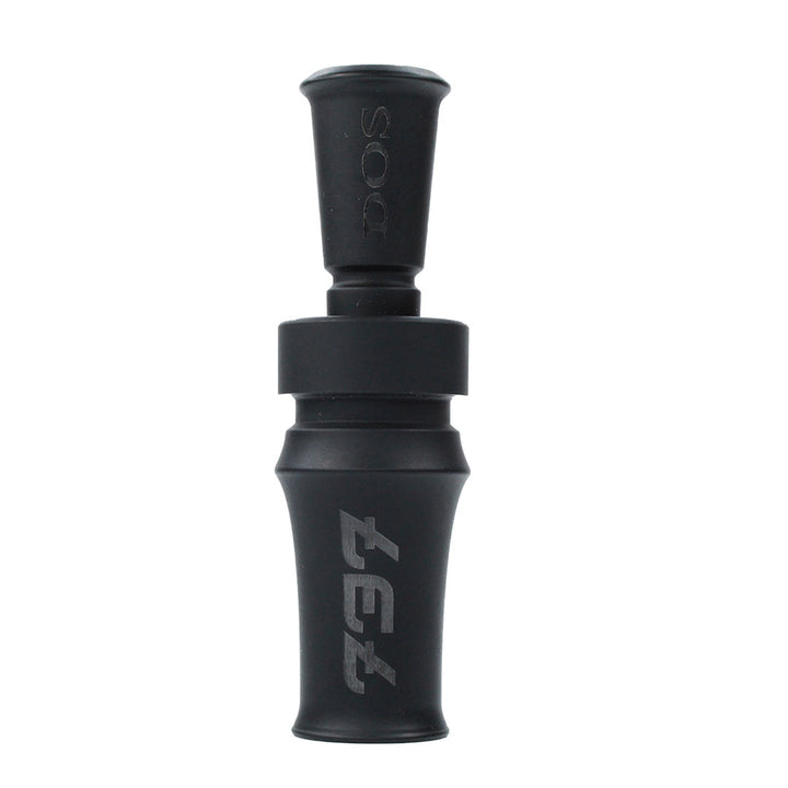 737 Duck Calls | Premium Waterfowl Calls
