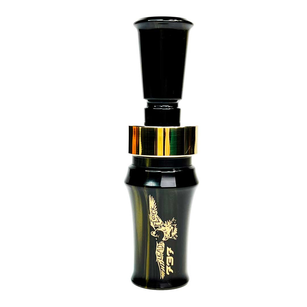 737 Duck Calls | Premium Waterfowl Calls