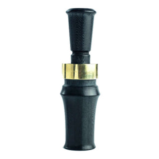 Custom Calls – 737 Duck Calls