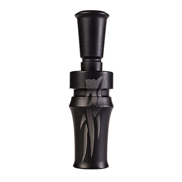 Custom Calls – 737 Duck Calls
