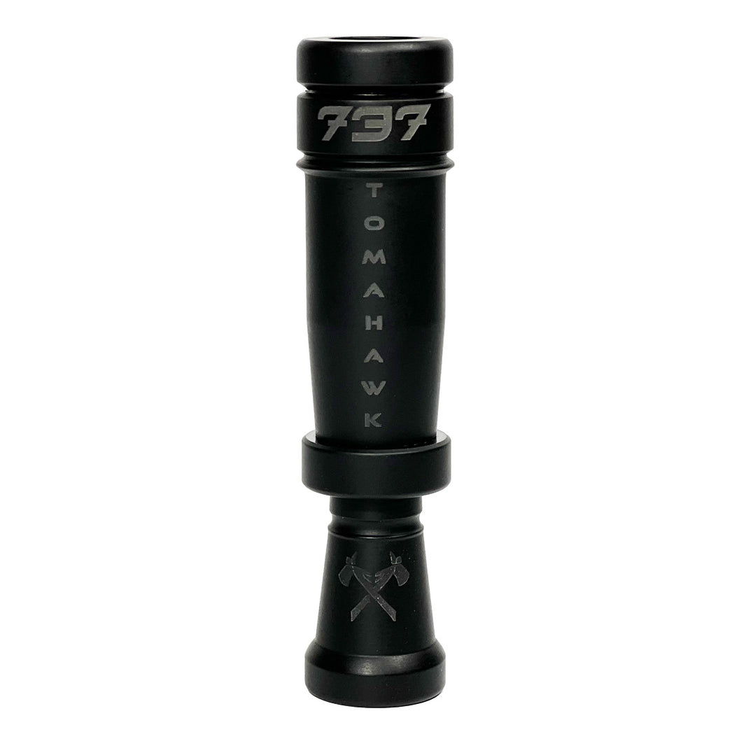 737 Duck Calls | Premium Waterfowl Calls